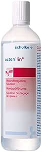 Octenilin Wound Irrigation, 350ml: Amazon.co.uk: Health & Personal Care