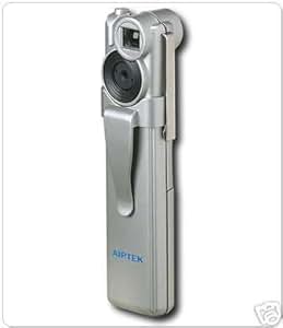 Aiptek Pencam VGA 1 Digital Camera: Amazon.co.uk: Camera & Photo