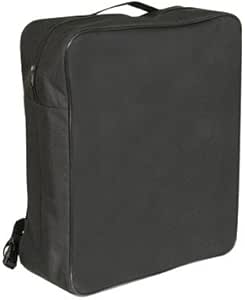 Aidapt Scooter Bag. Generous Storage, Mobility,Scooter/Wheelchair ...