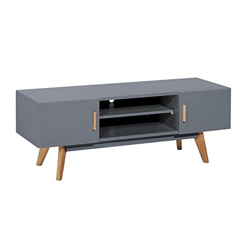 25+ Magnificent Tv Unit Retro Design | Inspiratif Design