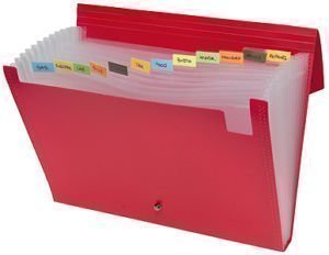 School Folders: Amazon.co.uk