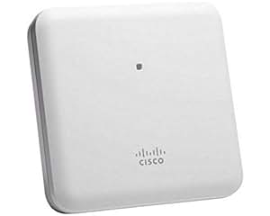 CISCO SYSTEMS AIR-AP1815I-E-K9 Cisco Aironet 1815I - Radio access point ...