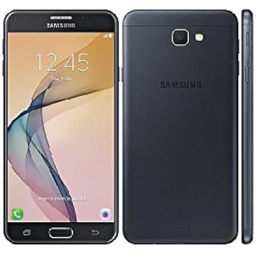 Amazon.co.uk: SAMSUNG J9