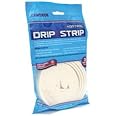 Home Smart Kontrol Absorbent Condensation Drip Strip 3 Metres / Window ...