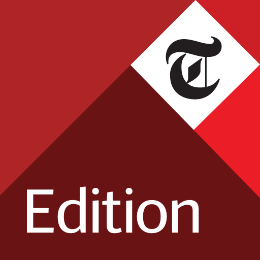 Telegraph Newspaper – World & UK News: Amazon.co.uk: Appstore for Android