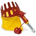 Wolf-Garten Multi Star Fruit Basket/Picker Without Handle (RG-M ...