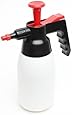 Brake Cleaner Spray Bottle Pump Action Heavy Duty 1L Solvent Pressure ...