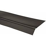 Eaves Protector Support Tray - Roof Felt Protection - 1.5m Length - 5 ...