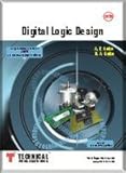 Digital Logic Design Books Pdf Download- B.tech DLD Lecture Notes ...