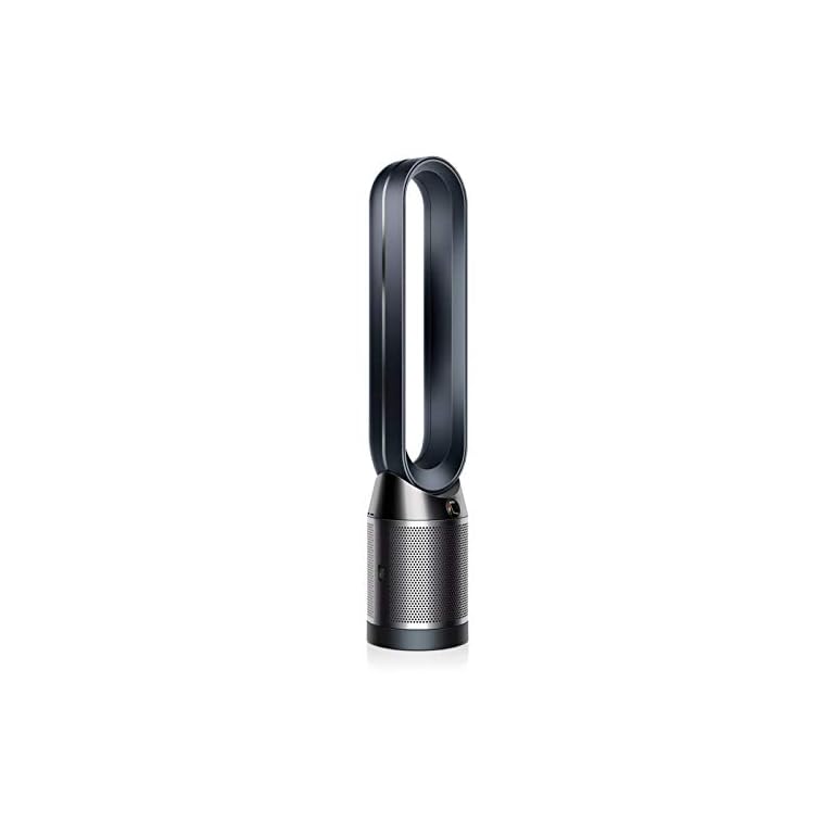 Dyson Luftreiniger - verschiedene Modelle