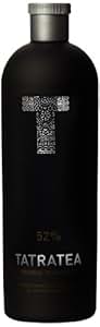 Tatratea Original Tea Liqueur 70 cl: Amazon.co.uk: Grocery