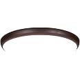 Buy PHILIPS 24W LED Surface Ceiling Light | Decorative Saturn Ceiling ...