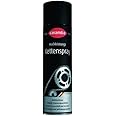 Caramba 60628501 Kettenspray, 500 ml : Amazon.de: Auto & Motorrad