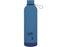 Amazon.co.za Best Sellers: The most popular items on Amazon