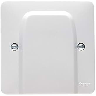 Amazon.co.uk: cooker outlet