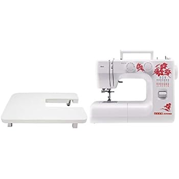 Sewfect Automatic Sewing Machine Extension Table - Regular Size - for ...