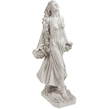 Design Toscano NG29769 Callipygian Venus (Venus Callipygous) Gallery ...