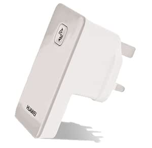 Huawei Wi-Fi Repeater: Amazon.it: Informatica
