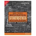 Pearson John E. Freund's Mathematical Statistics with Applications