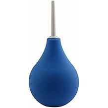 Amazon.co.uk: female douche