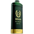 Denver Hamilton Premium Body Talc - 100 gm : Amazon.in: Beauty