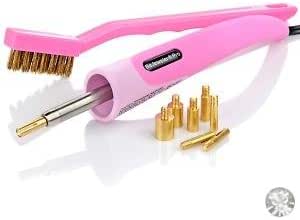 Bejeweler Pro Uk Hotfix Crystal Applicator Wand + Free 50 Pack ...