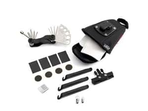 Crivit Bike Tool Kit: Amazon.co.uk: Sports & Outdoors