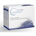 Lactobact LDL-Control Spar-Set 2x30 Kapseln. Zur effektivne Reduzierung ...