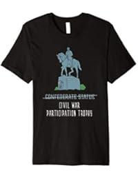 Amazon.co.uk: nazi: Clothing