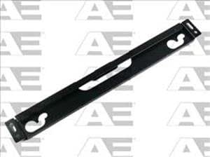 LG Sound bar Wall Mount Bracket for HLS36W: Amazon.co.uk: Electronics ...