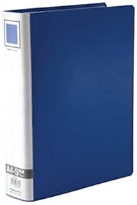 Kokuyo Tube File : Amazon.in: Office Products