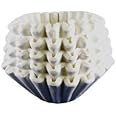 Bravilor Coffee Machine Filter Papers (500) : Amazon.co.uk: Home & Kitchen