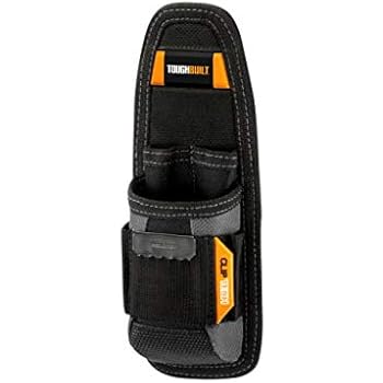 Stanley FatMax Knife Holster 0-10-028: Amazon.co.uk: DIY & Tools
