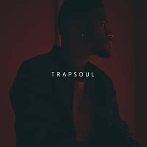 Trapsoul: Bryson Tiller: Amazon.fr: CD et Vinyles}