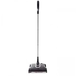 Shark V3700UK Cordless Rechargeable Sweeper: Amazon.co.uk: Kitchen & Home