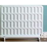 Amazon.co.uk: Wall Mounted - Oil Filled Radiators / Heating: Home & Kitchen
