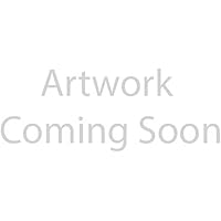 Signora Volpe Season 1 [DVD]: Amazon.co.uk: Emilia Fox, Giovanni ...