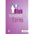 Blob Bereavement Cards (Blobs) : Wilson, Pip, Long, Ian: Amazon.co.uk: Books