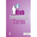 Which Blob Do You Feel Like Today? Cards: 48 flash cards to stimulate ...