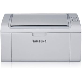 Samsung ML-2160 Mono Laser Printer ML-2160: Amazon.co.uk: Computers ...