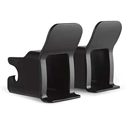 Suchergebnis auf Amazon.de für: isofix adapter