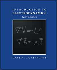 Buy Introduction to Electrodynamics Book Online at Low Prices in India ...