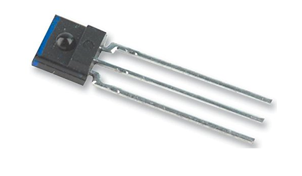 Equipement électrique, d'essai LIGHT-VOLTAGE CONVERTER NEW TSL257 ...