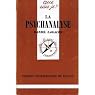 Daniel Lagache (auteur de La psychanalyse) - Babelio