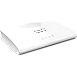 DrayTek Vigor 2760n ADSL2+/VDSL2 Wireless N Router Firewall with 4 ...