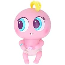 Amazon.es: casimeritos