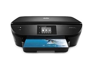 HP Envy 5540 Imprimante All-in-One: Amazon.fr: Informatique