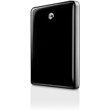 Seagate FreeAgent GoFlex 500GB USB 2.0 Ultra-portable External Hard ...