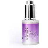 Telofill Booster Serum 30 ML: Buy Online at Best Price in Egypt - Souq is now Amazon.eg