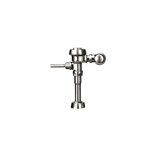 Buy Sloan Valve 180 Royal Exposed 3.5 GPF Urinal Flushometer for 1-1/4 ...